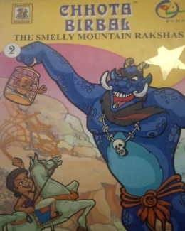 Bookpal Library, Gurugram